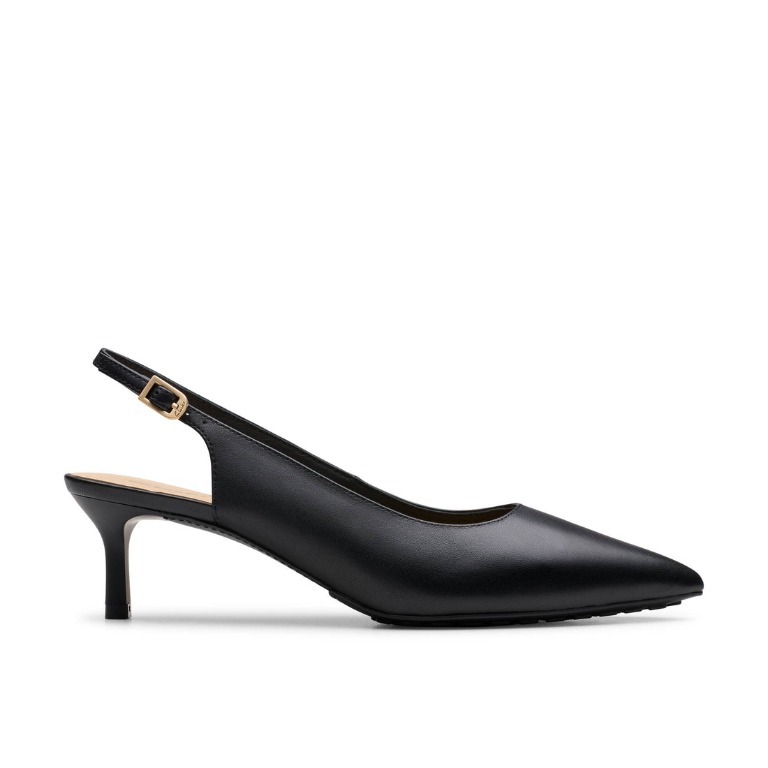 Buy Trending Shoes Online for Men and Women | Clarks Malaysia Official