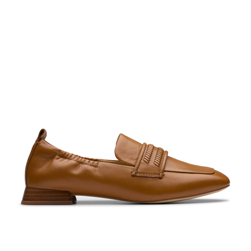 Buy Trending Shoes Online for Men and Women | Clarks Malaysia Official