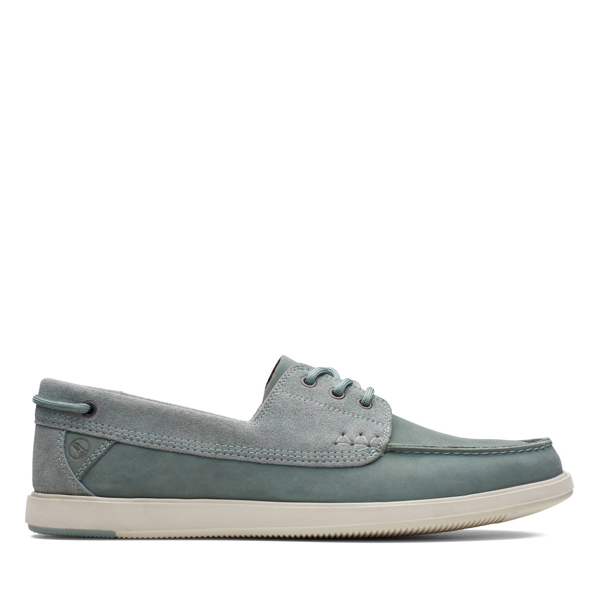 Clarks Mens All Collections