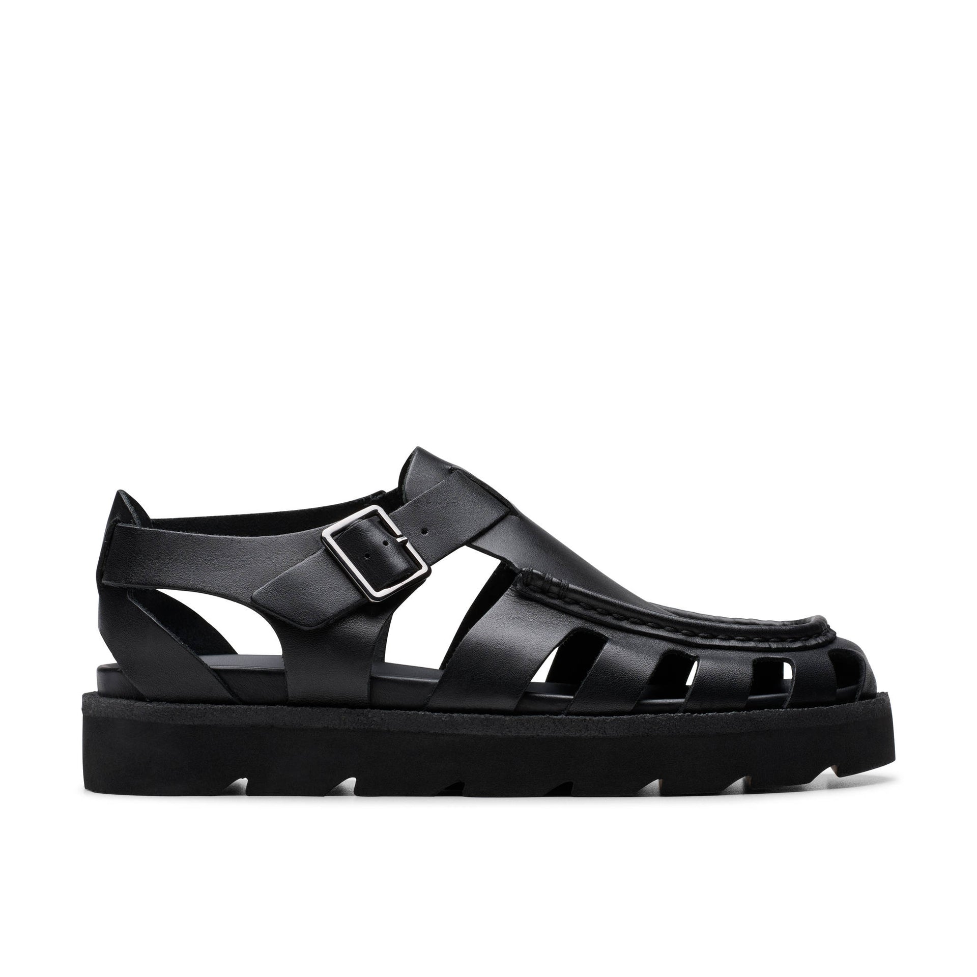 Buy Men's Clarks Originals Online | Men's Shoes Online | Clarks Malaysia