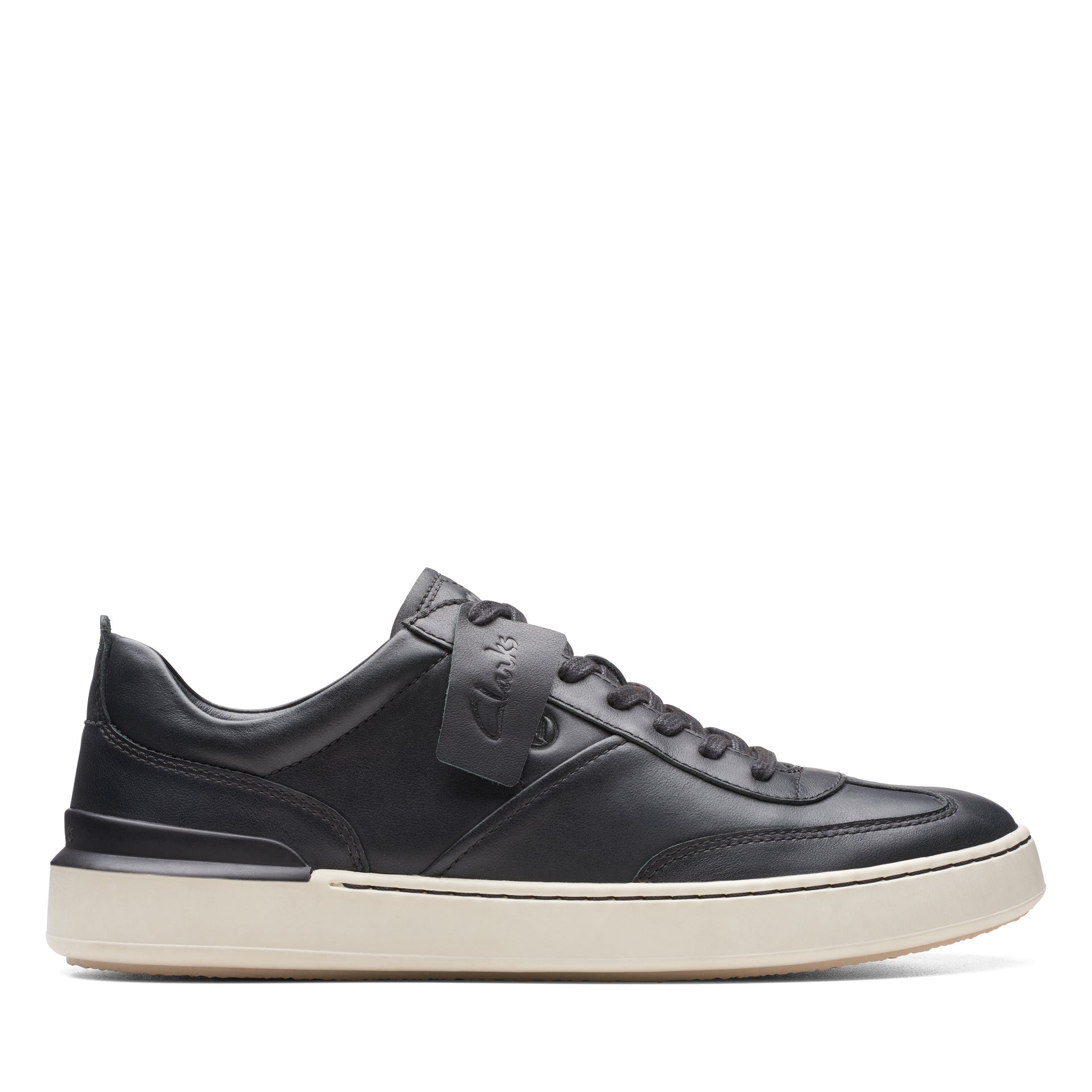 Buy Sneakers For Men Online | Men's Shoes | Clarks Shoes Malaysia