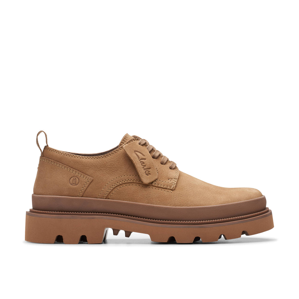 Buy Trending Shoes Online for Men and Women | Clarks Malaysia Official