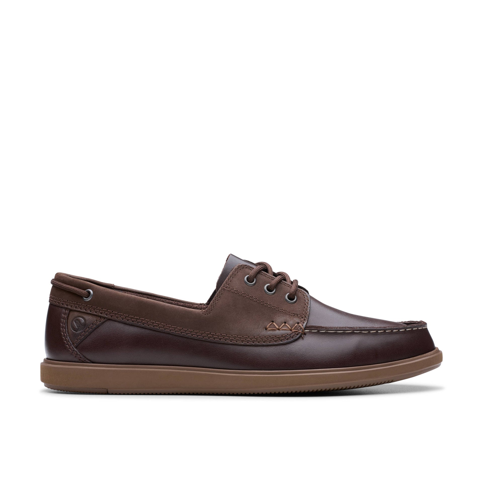 Clarks Mens All Collections