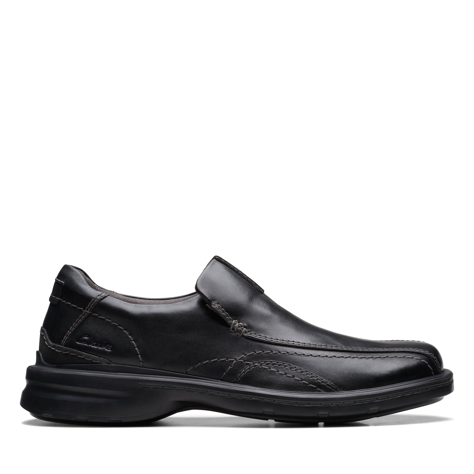 Clarks Mens All Collections
