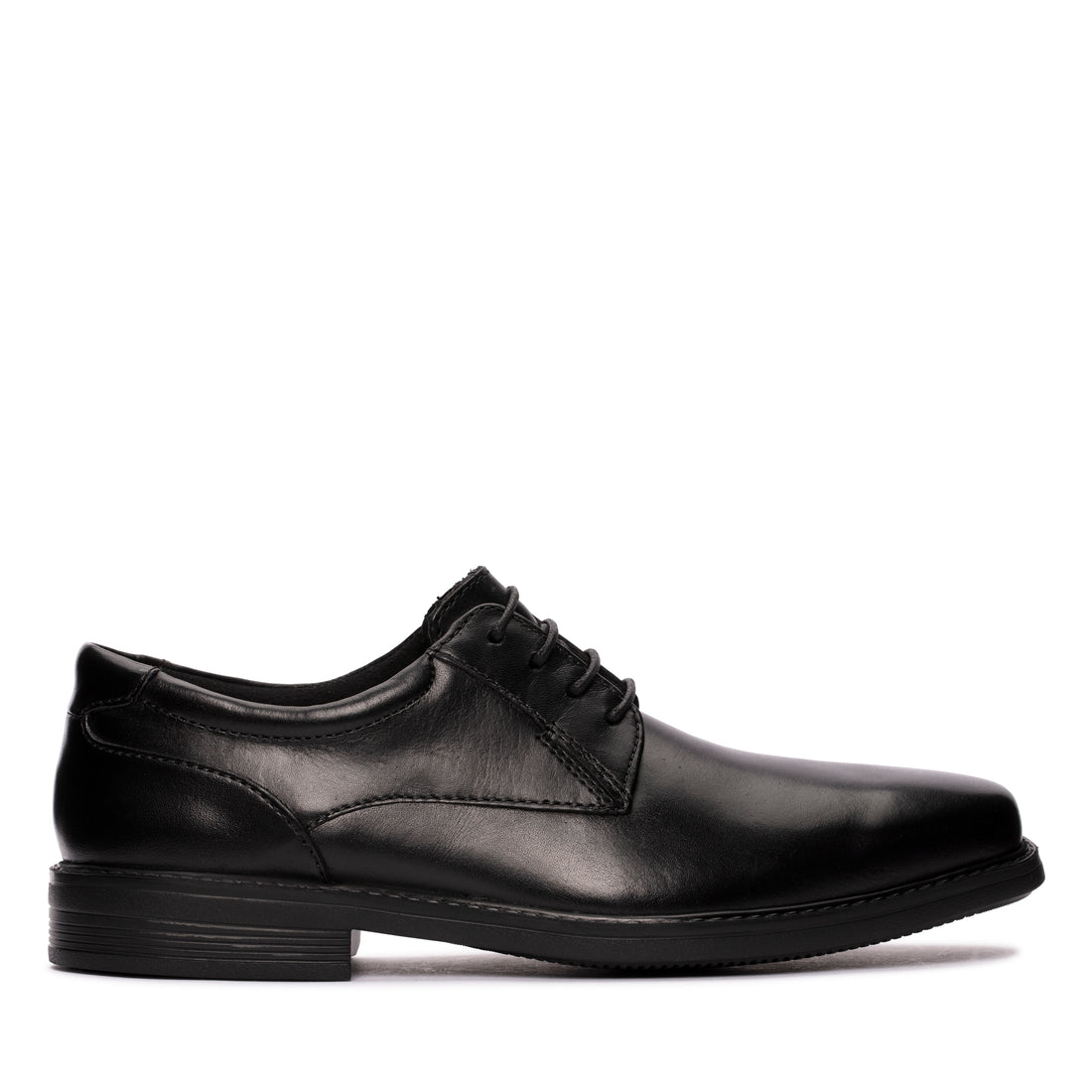 Clarks Shoes for Men