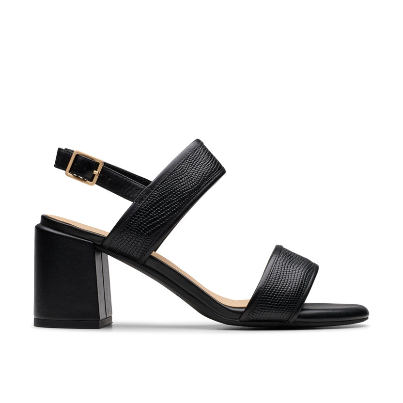 Buy Trending Shoes Online for Men and Women | Clarks Malaysia Official