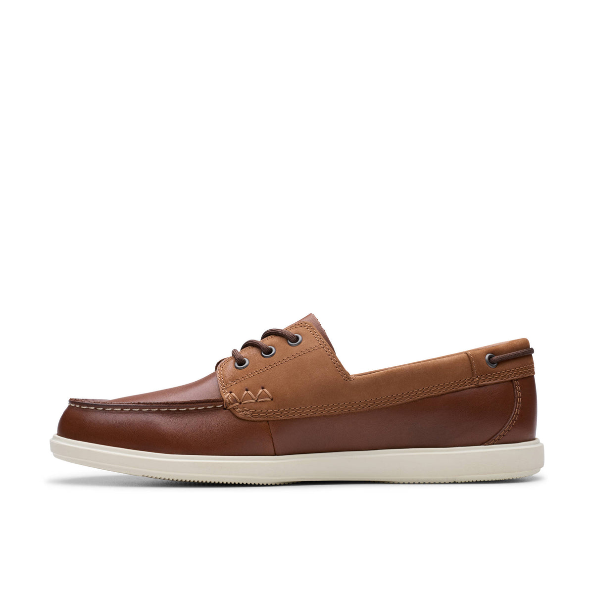 Clarks Mens All Collections