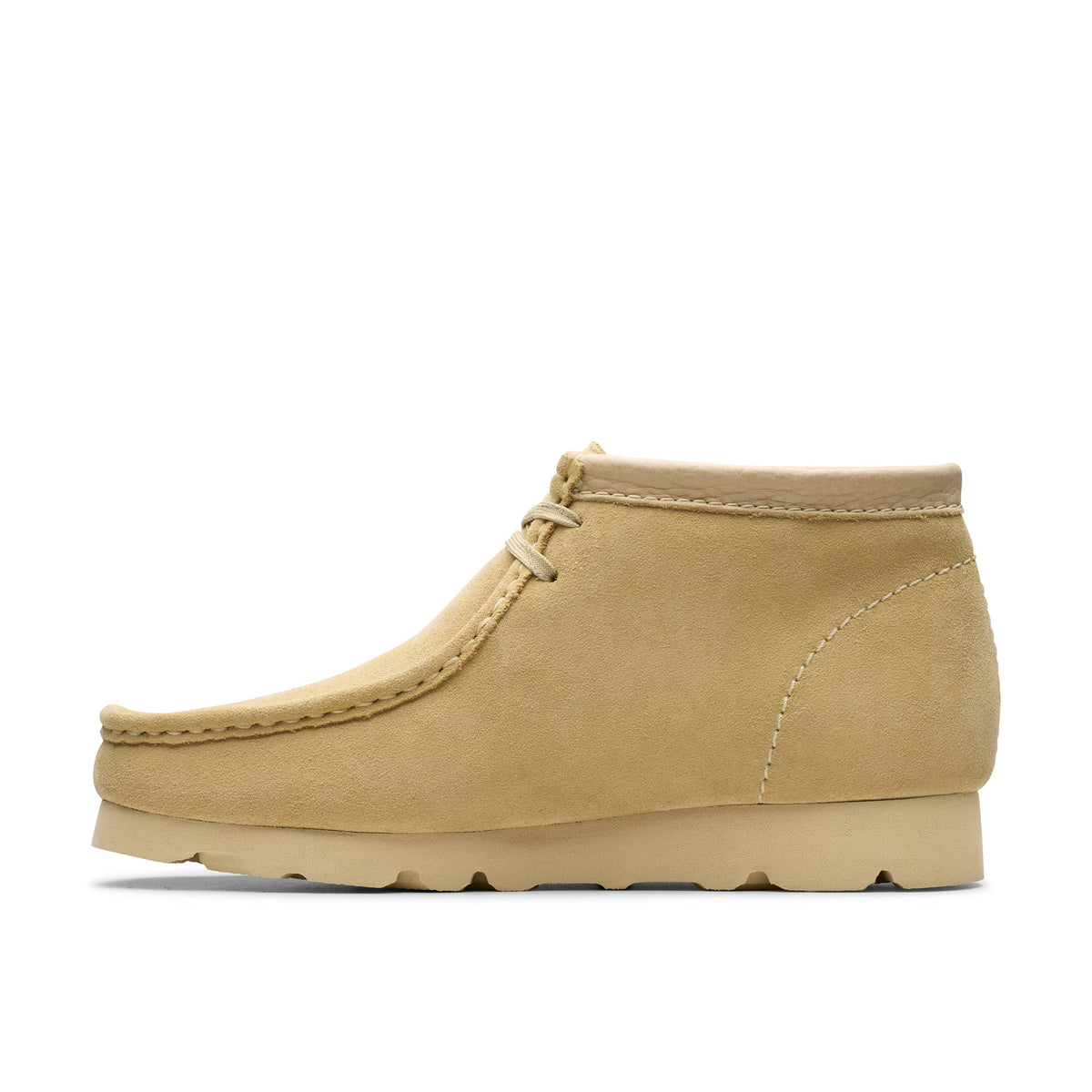 Clarks Shoes for Men