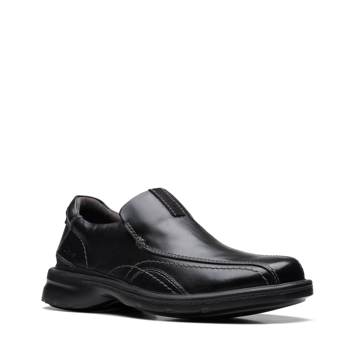 Clarks Mens All Collections