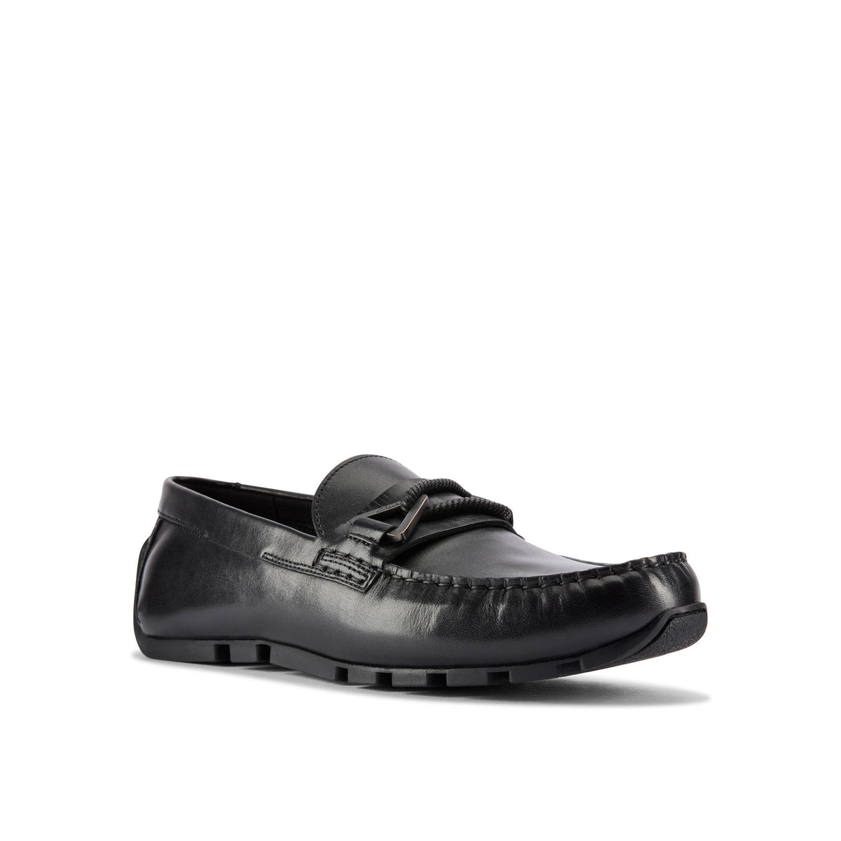 Clarks Shoes for Men