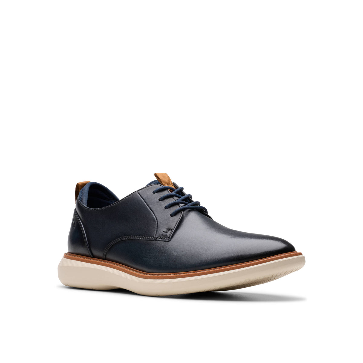 Clarks Shoes for Men