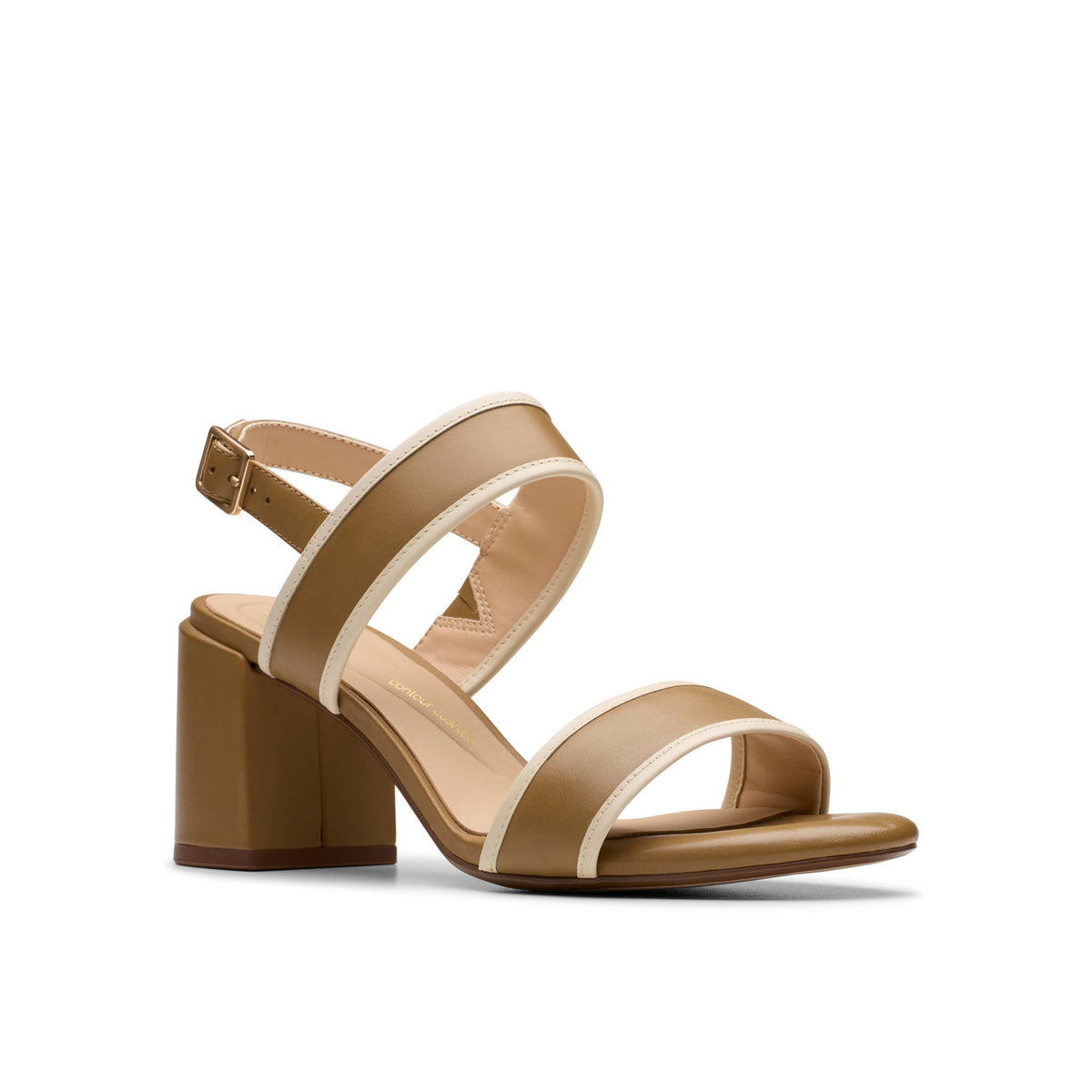 Buy Trending Shoes Online for Men and Women | Clarks Malaysia Official