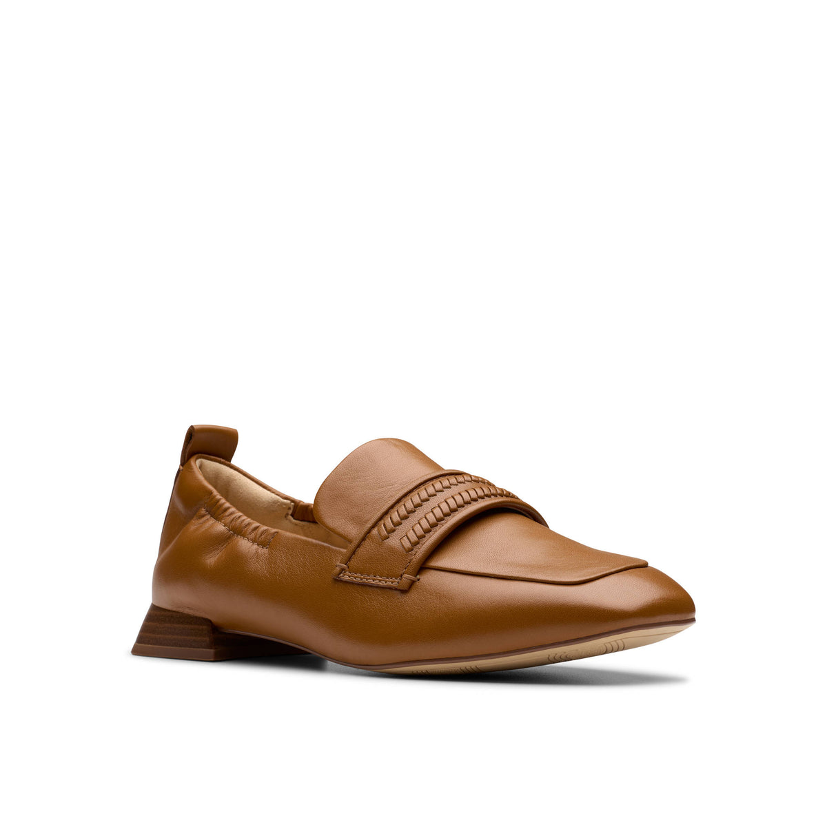 Buy Trending Shoes Online for Men and Women | Clarks Malaysia Official