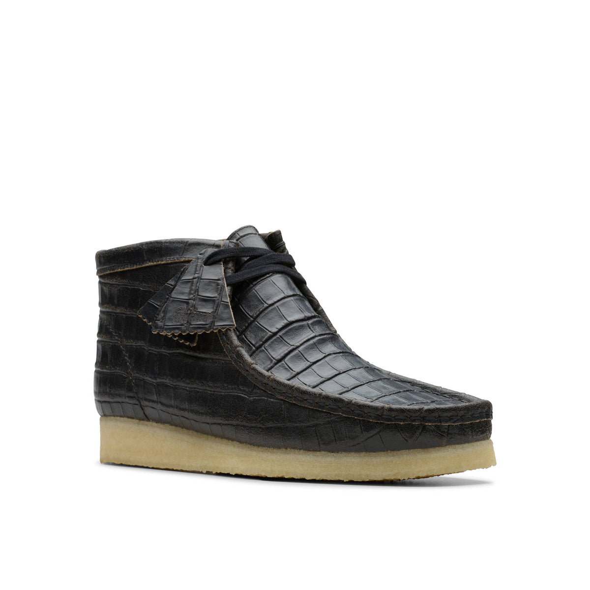 Clarks Shoes for Men