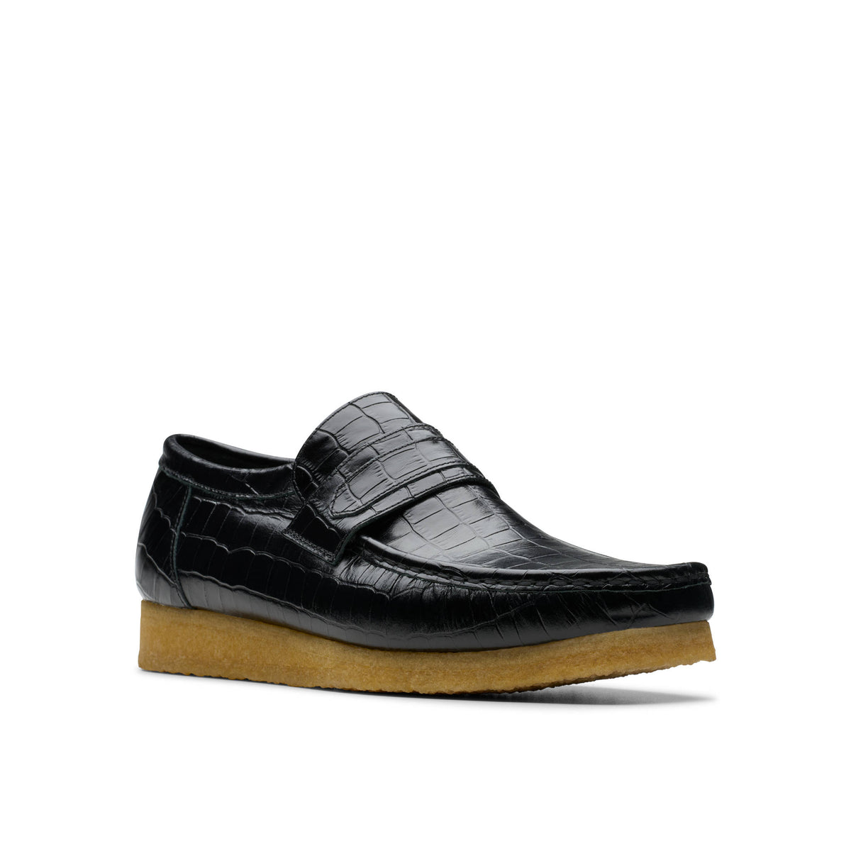 Clarks Shoes for Men