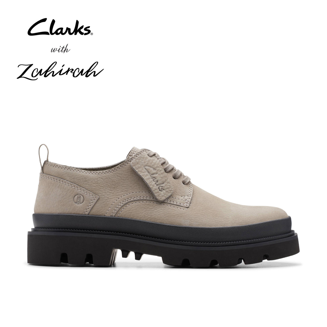 Buy Trending Shoes Online for Men and Women | Clarks Malaysia Official