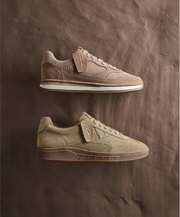 Store Locator - Clarks@Malaysia