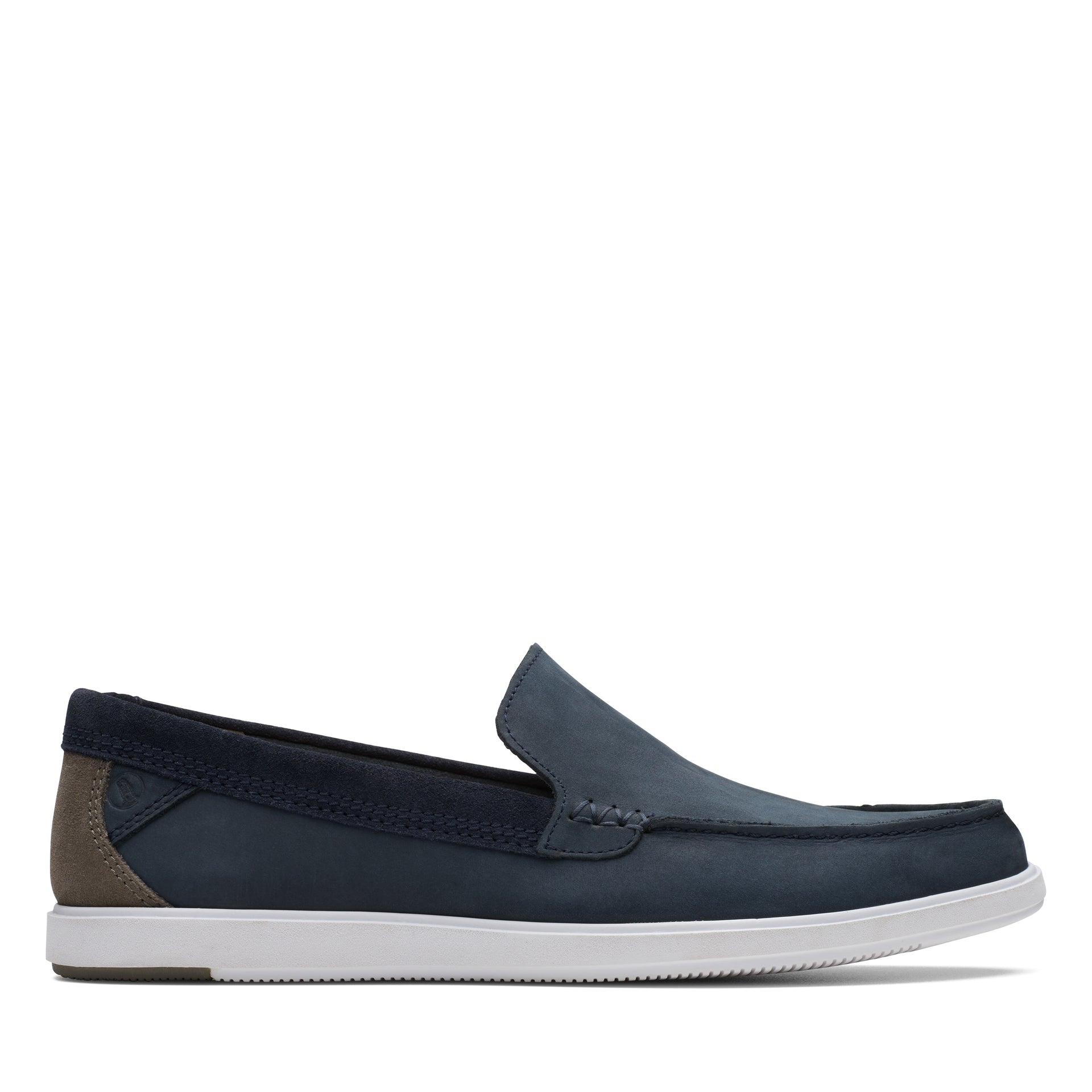 Clarks Mens All Collections
