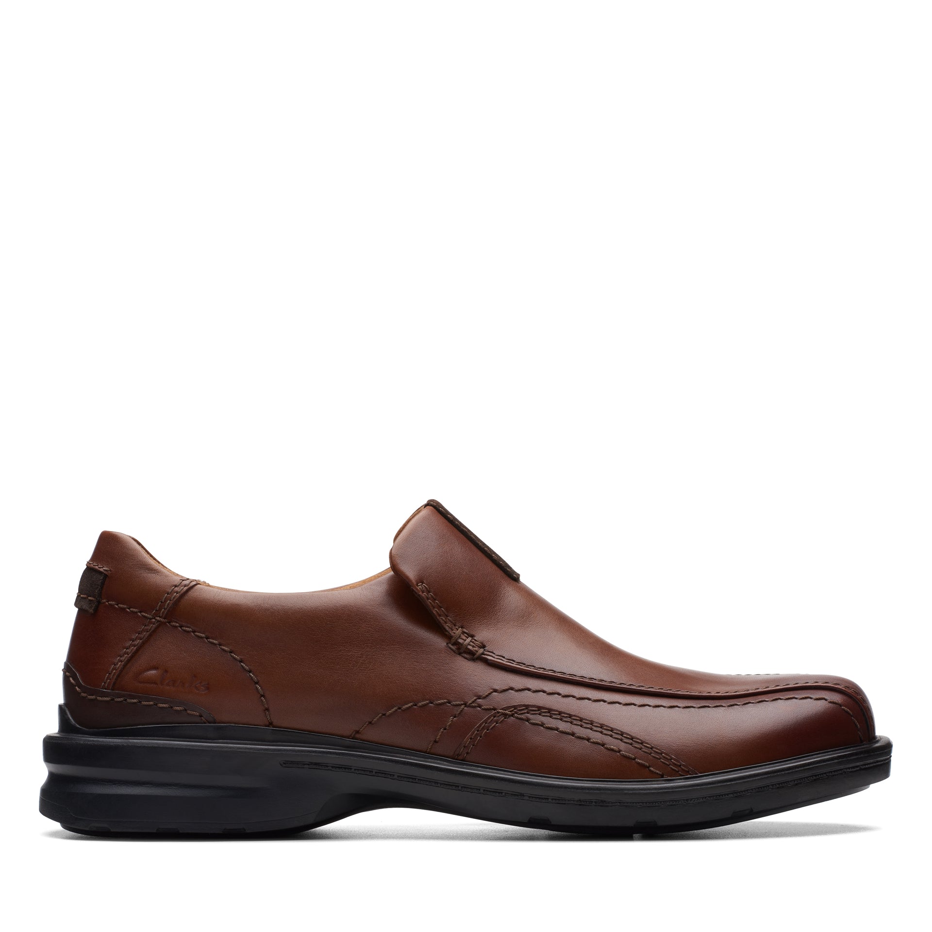 Clarks Shoes for Men