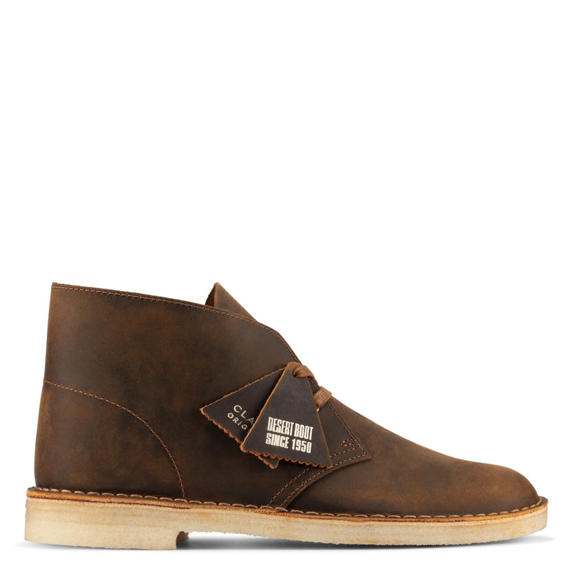 Buy Men's Clarks Originals Online | Men's Shoes Online | Clarks Malaysia