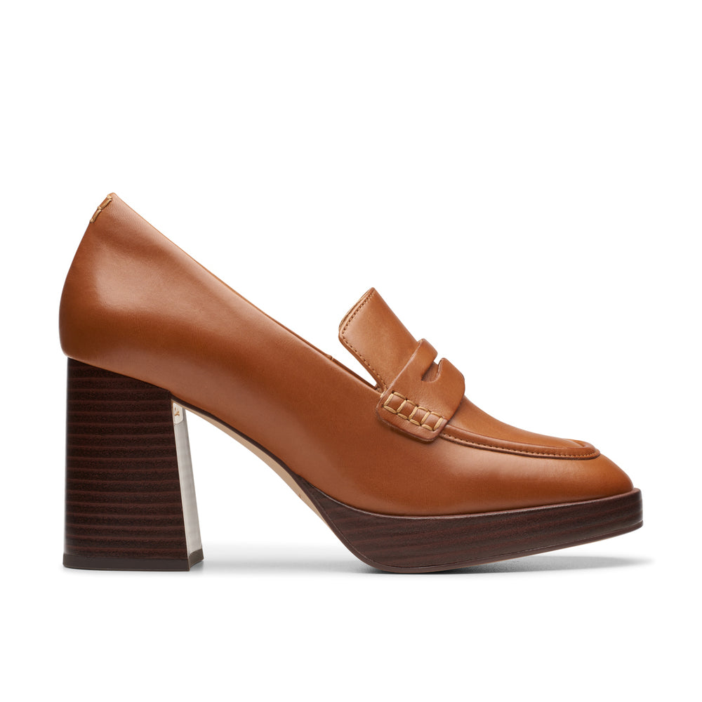 Buy Trending Shoes Online for Men and Women | Clarks Malaysia Official
