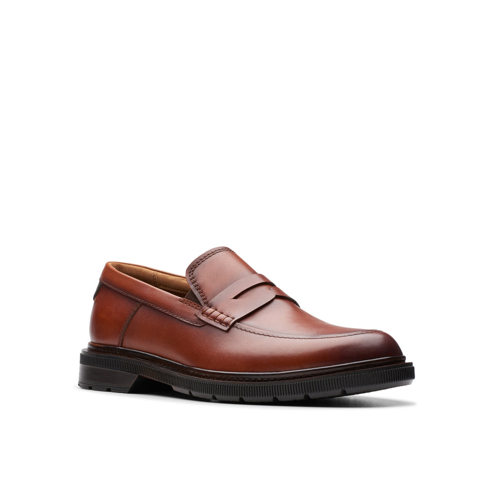 Clarks Shoes for Men
